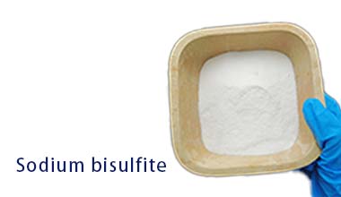 TIANJIN ZHONGYING CHEMICAL CO.,LTD